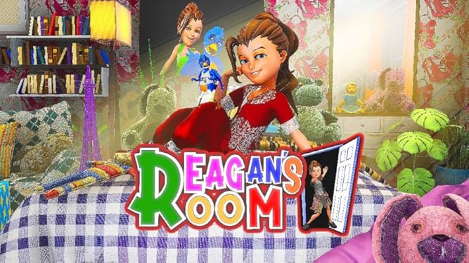 Watch Snow White and the Seven Dwarfs | Prime Video