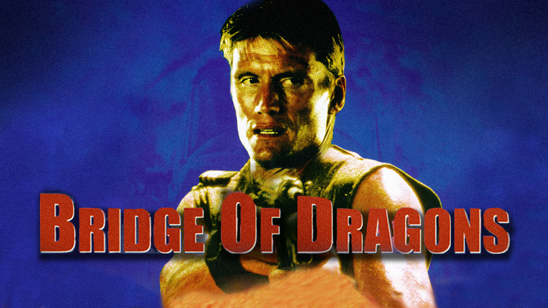 Watch Tiger Claws 2 | Prime Video