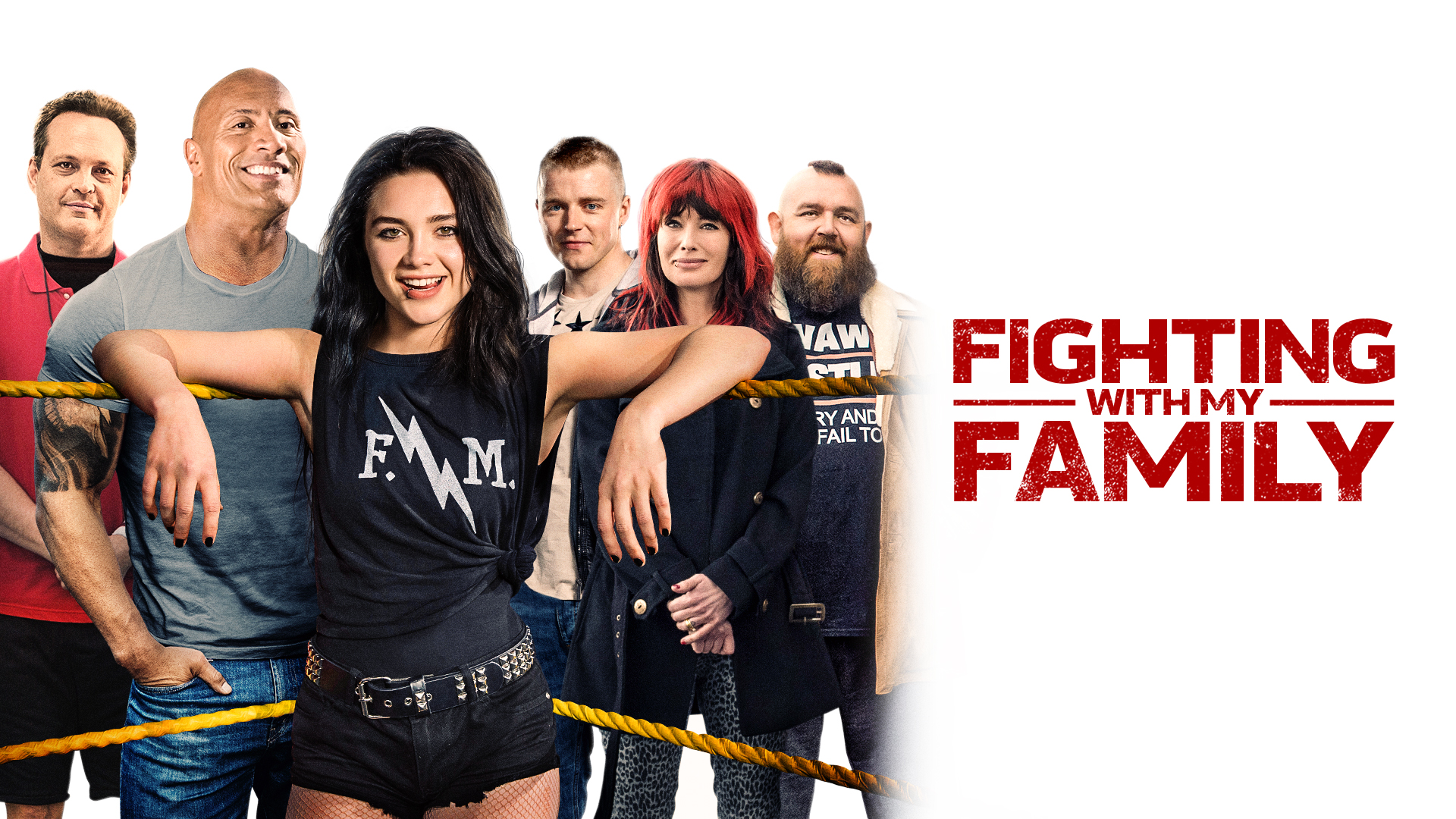 Watch Instant Family | Prime Video