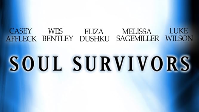 Collister Coddy Johnson