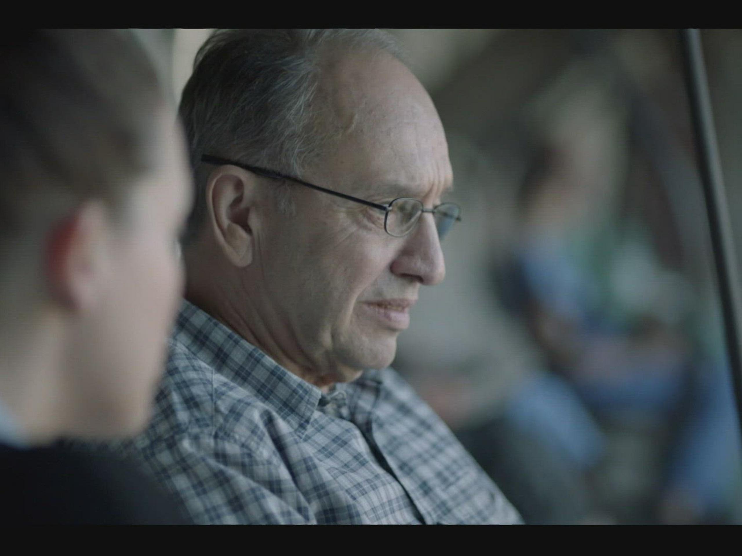 Prime Video: Les Simone - Saison 3