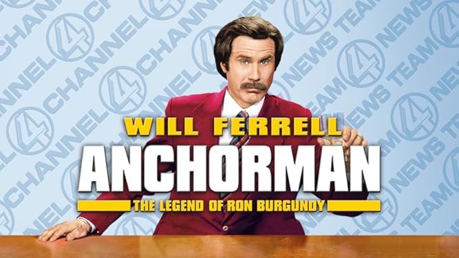 July 2023 additions to Amazon Prime UK - NewOnAmzPrimeUK