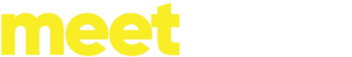 Watch Meet Cute | Prime Video