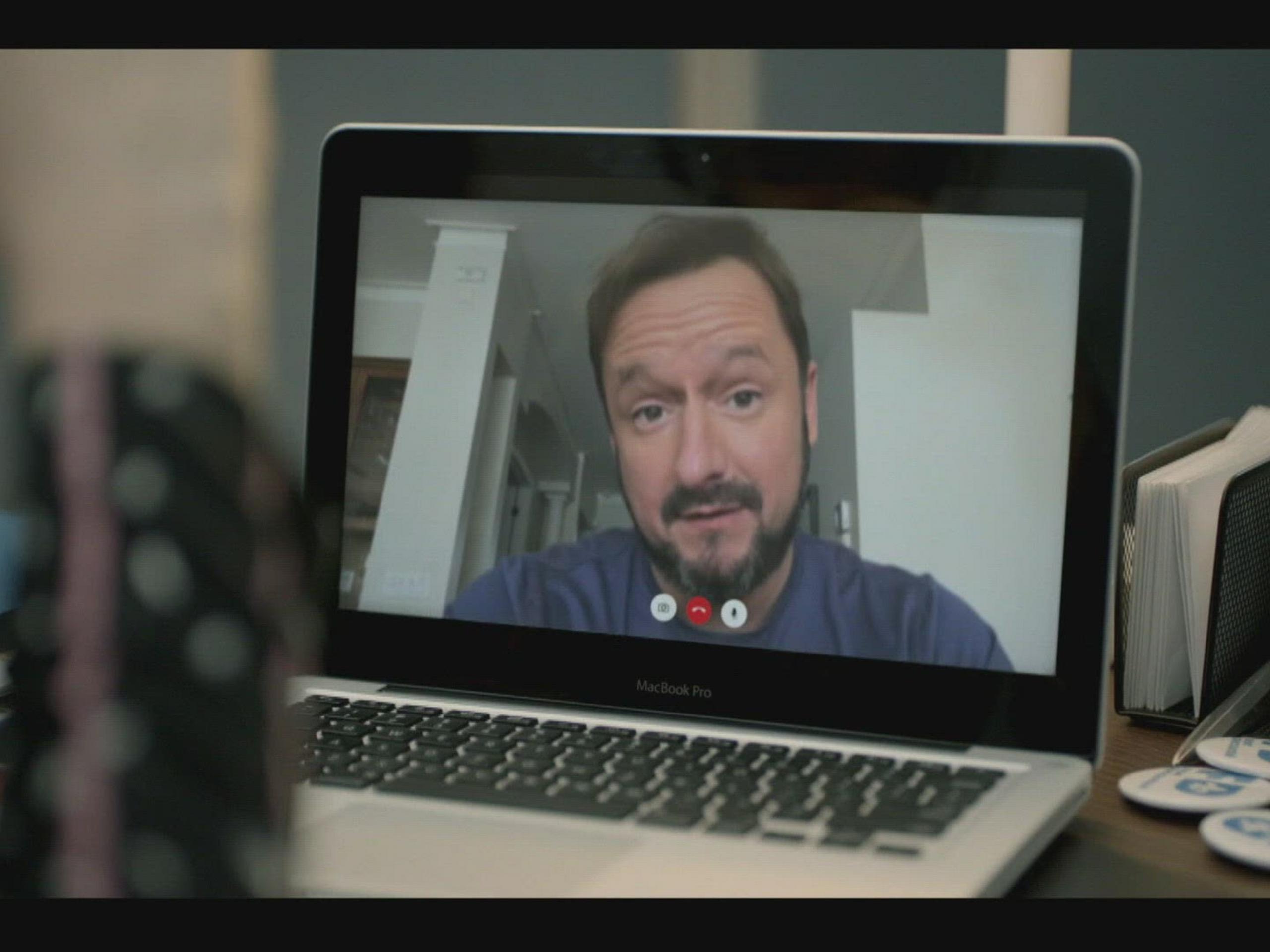 Prime Video: Les Simone - Saison 3