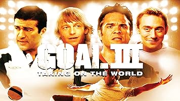 Amazon.co.uk: Prime Video