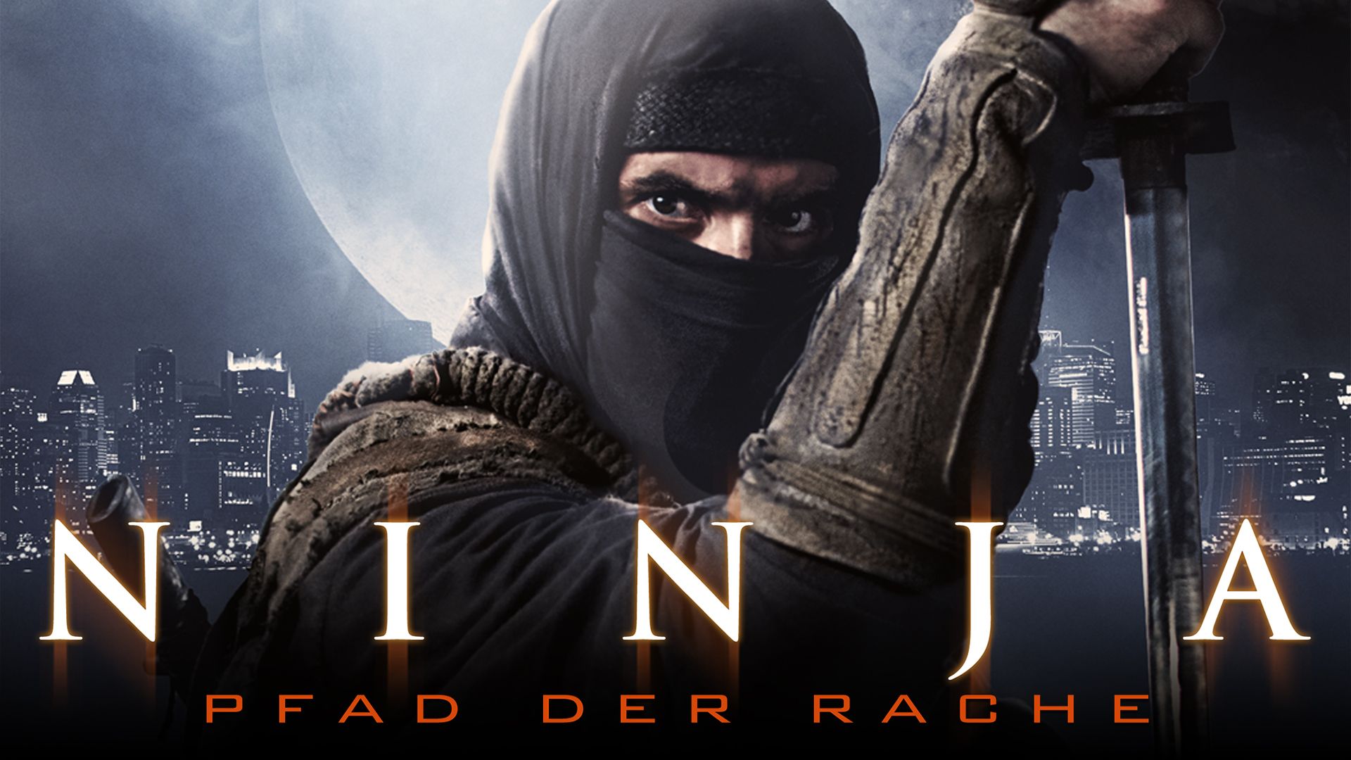Amazon.de: Auftrag Rache: Edge of Darkness [dt./OV] ansehen | Prime Video