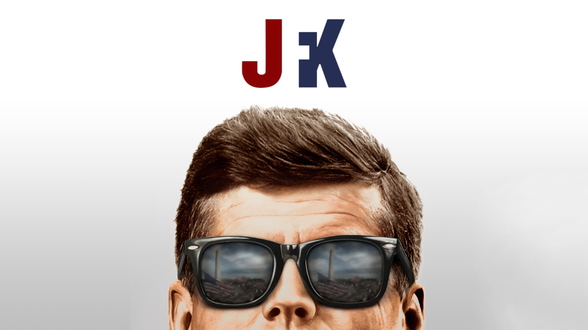Watch JFK: The Ultimate Conspiracy | Prime Video