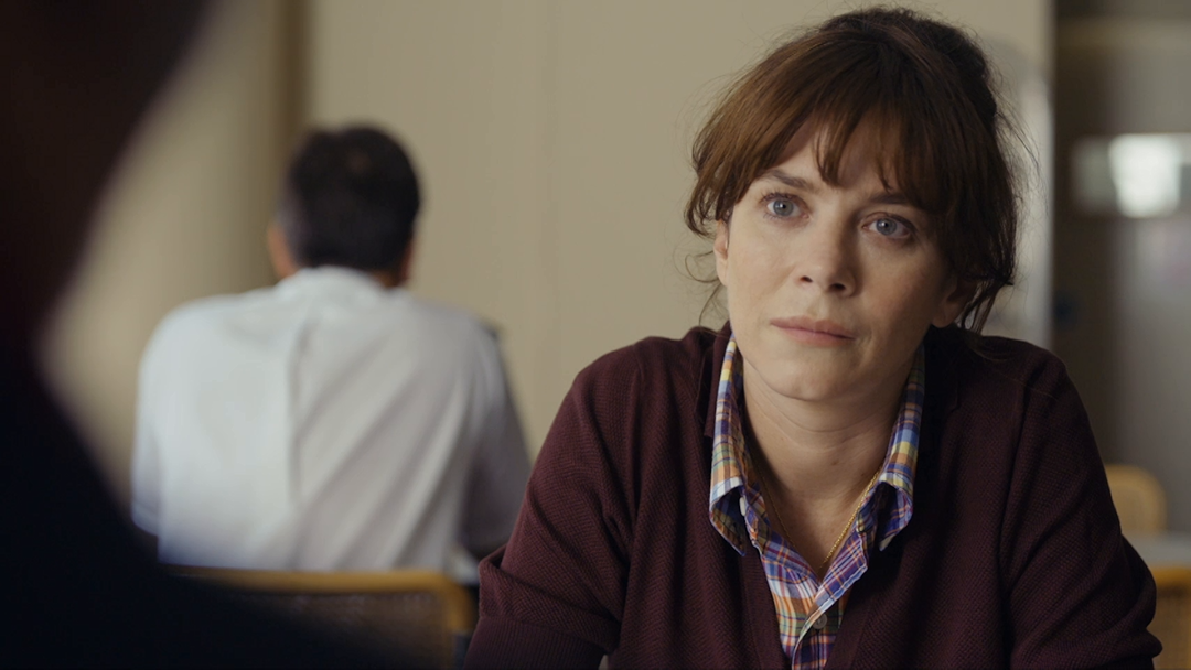Amazon.de: Marcella - Season 2 ansehen | Prime Video