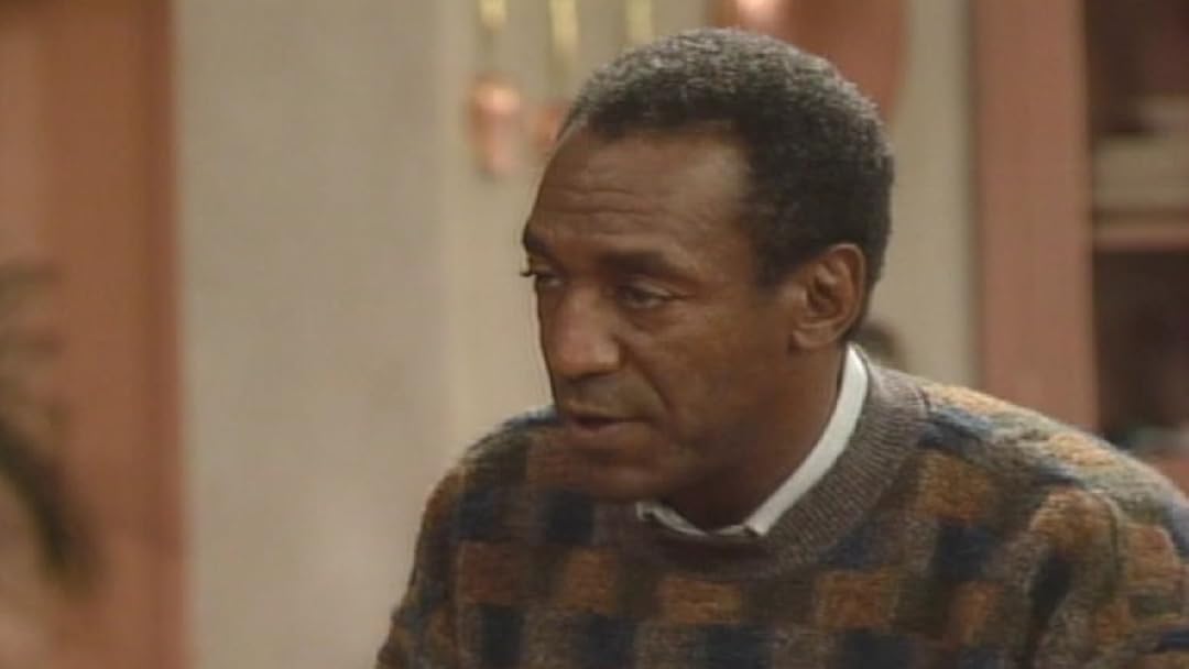 Amazon.de: Die Tex Avery Show ansehen | Prime Video