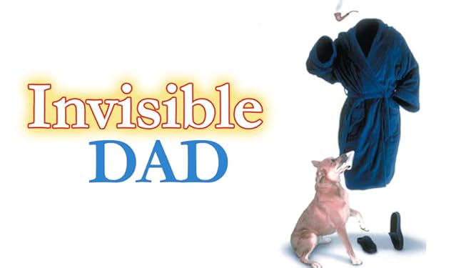 Search the Full Amazon Prime UK Catalogue - NewOnAmzPrimeUK