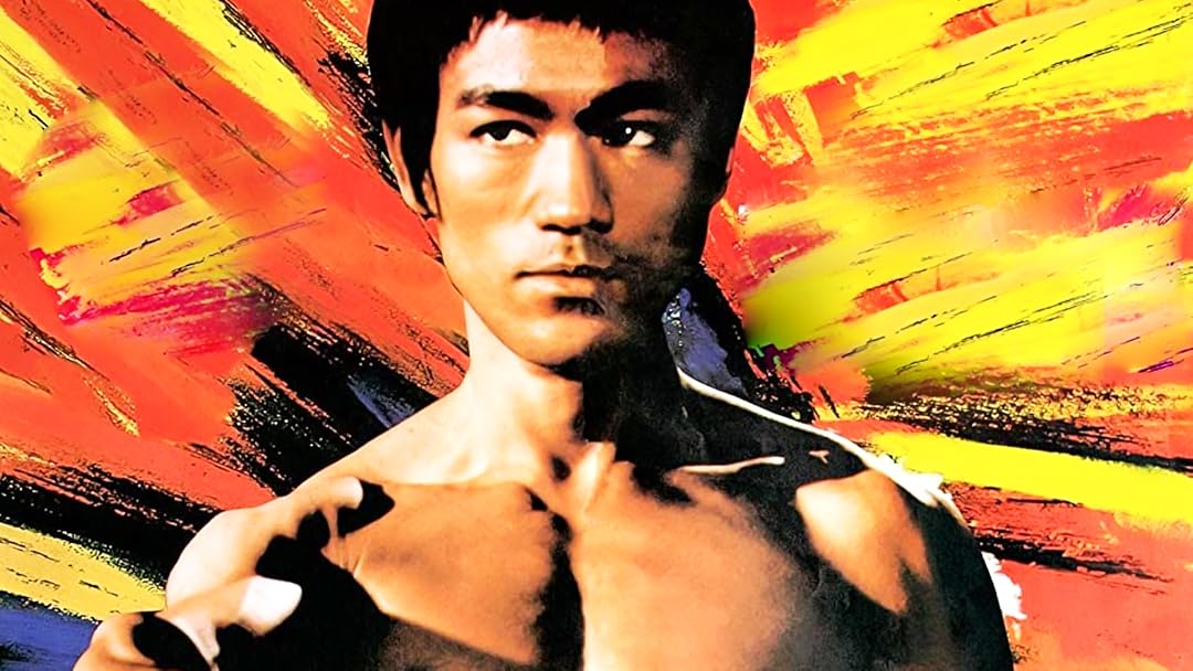 Amazon.de: Bruce Lee Superstar ansehen | Prime Video