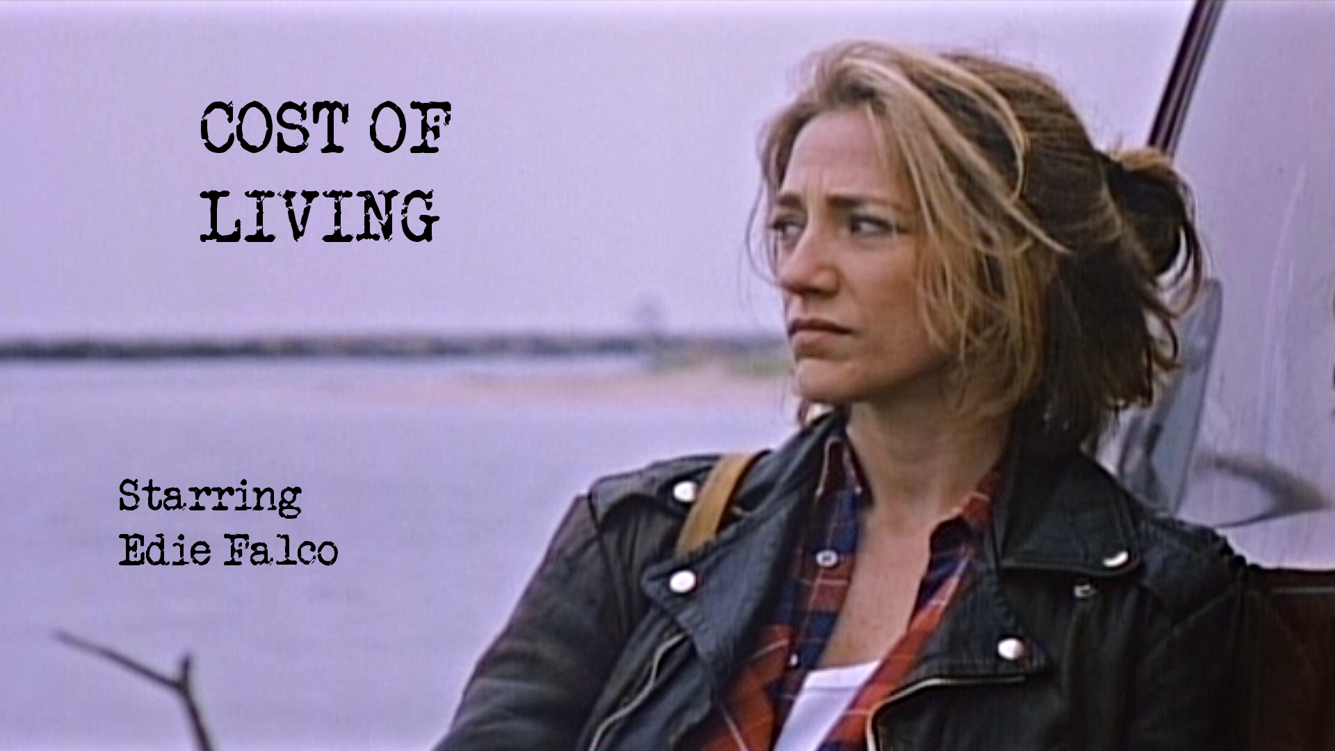 Michael Turney Actor