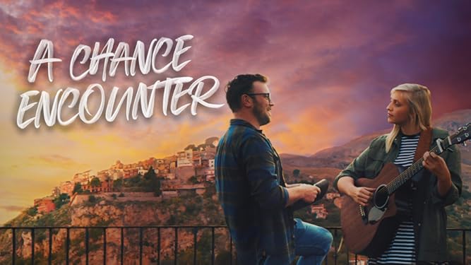 July 2023 additions to Amazon Prime UK - NewOnAmzPrimeUK