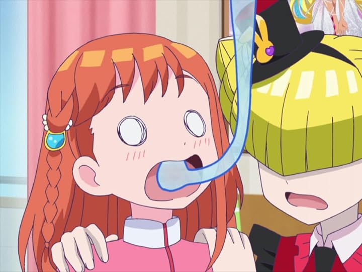 Prime Video: Waccha PriMagi! - Season 1