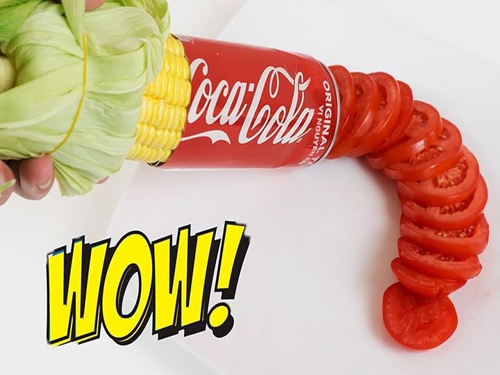 Prime Video: Sumo Tube HD