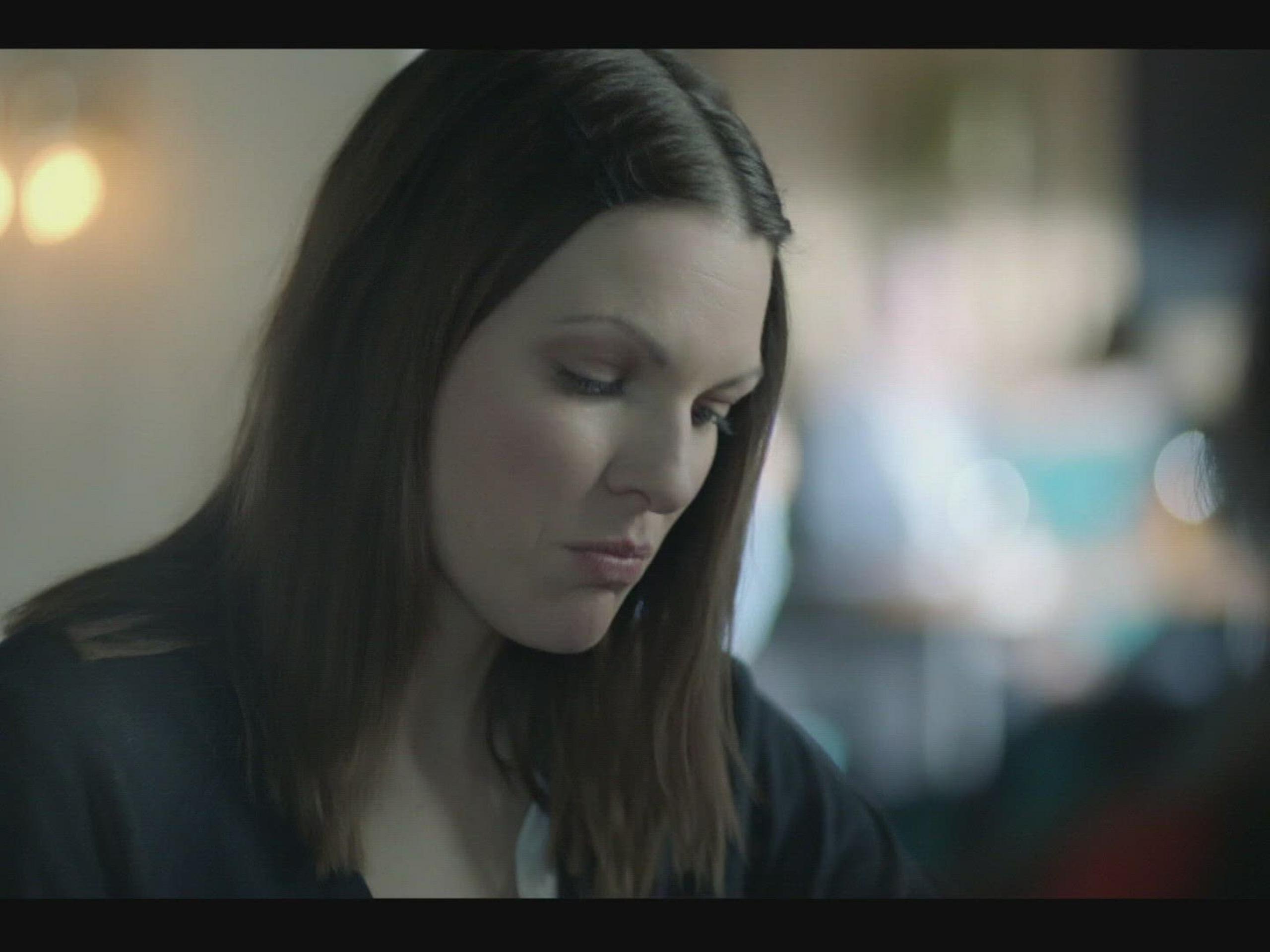 Prime Video: Les Simone - Saison 3