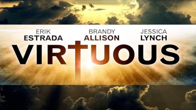 Watch The Last Riders | Prime Video