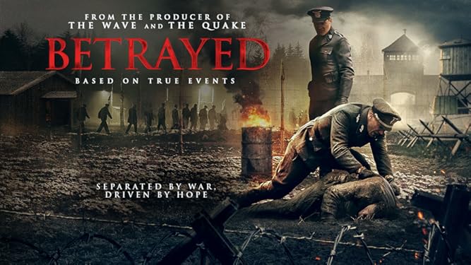 Watch Rig 45 - Season 1 | Prime Video