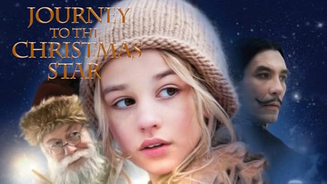 Watch North Star | Prime Video