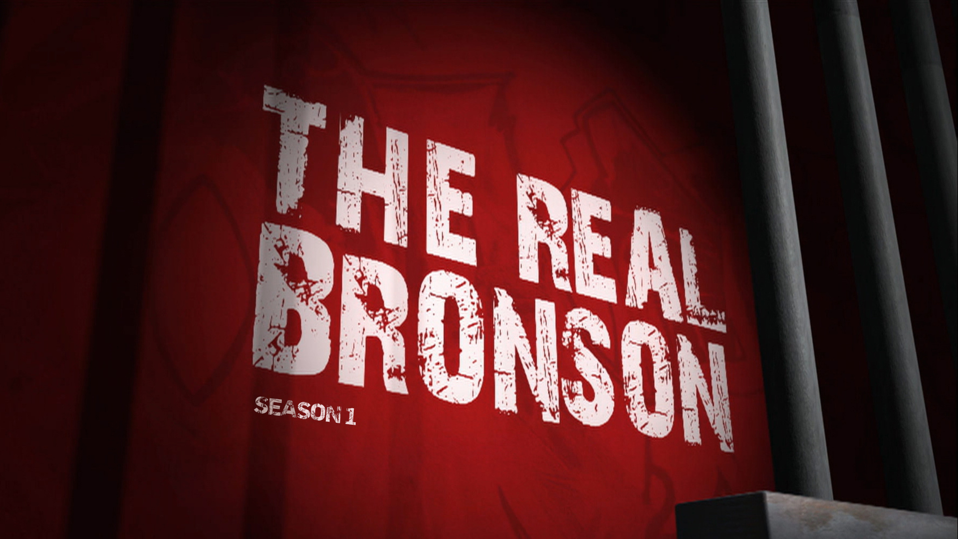 Watch Bronson | Prime Video