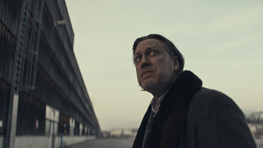 Amazon.de: Der Pass (Staffel 1) ansehen | Prime Video