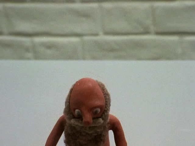 Watch The Morph Files | Prime Video