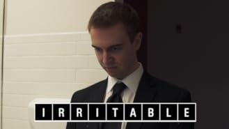 Blair Adair Griffith: Movies, TV, and Bio