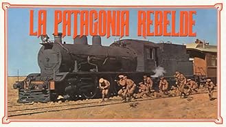 Mario Luciani: Movies, TV, and Bio