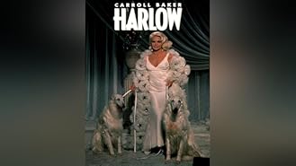 Marina Ghane Biography