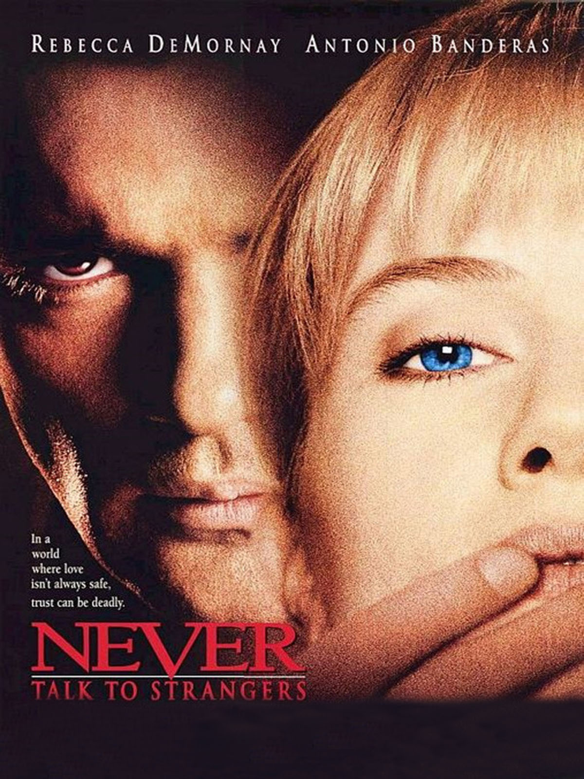 Dennis Miller Wife Ali Espley