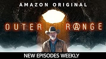 Amazon.co.uk: Prime Video