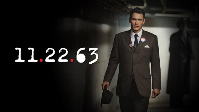 Watch 9/11 Phone Calls from the Towers | Prime Video