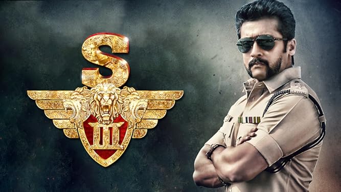 Watch 3 Moonu | Prime Video