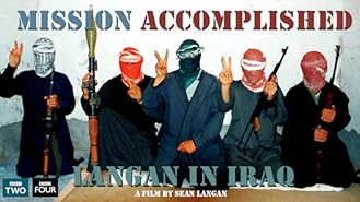 Sean Langan: Movies, TV, and Bio