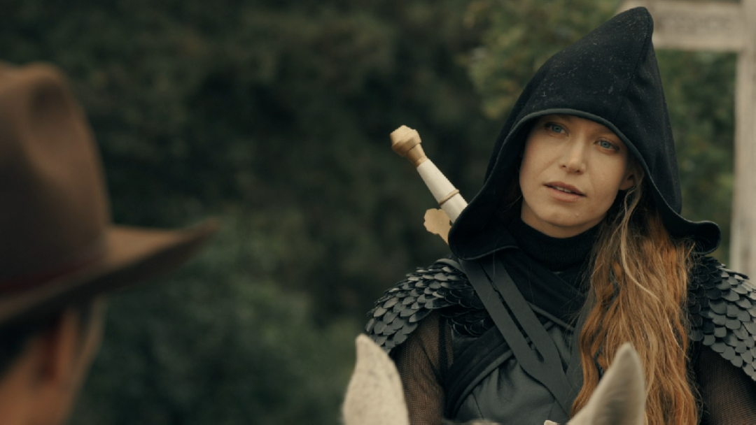 Amazon.de: R.I.P.D. 2: Rise of the Damned ansehen | Prime Video