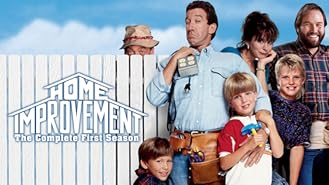 Jessica Wesson Home Improvement