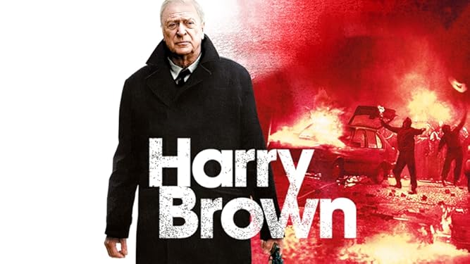 Watch Jack the Ripper | Prime Video