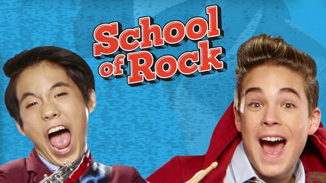 Ryan Tedder Son Copeland