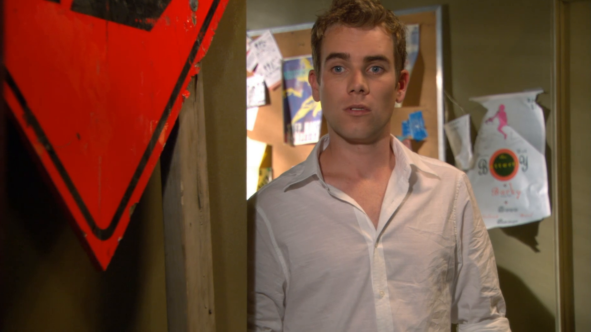 Athena Isabel Lebessis