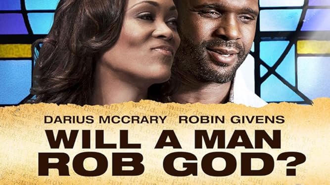 Robin Givens William Givens Jensen