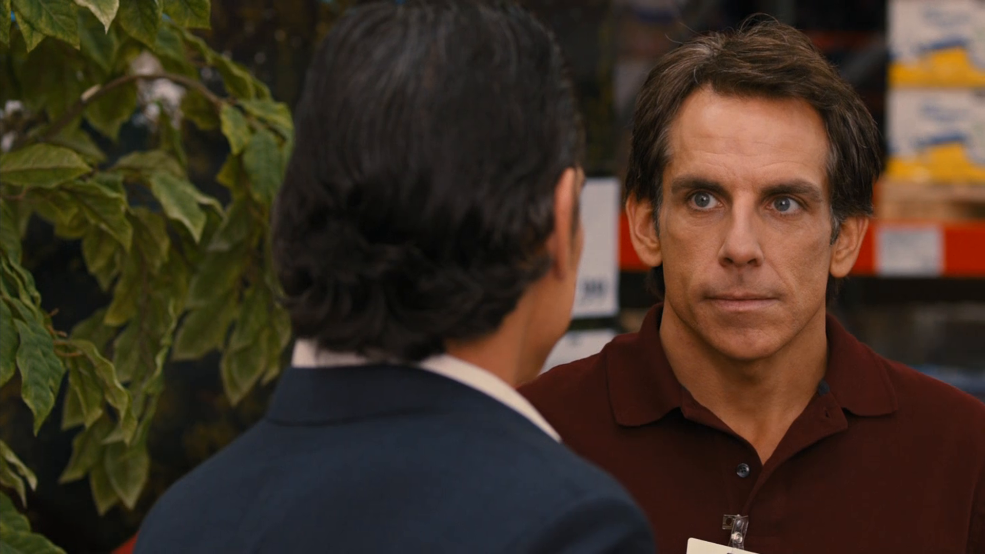 Akiva Schaffer Liz Cackowski