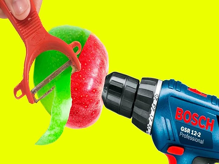 Prime Video: Sumo Tube HD