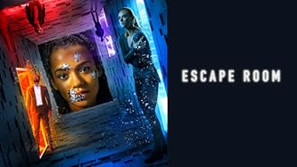 Rebecca Riedy: Movies, TV, and Bio