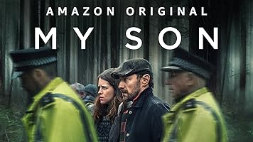Amazon.co.uk: Prime Video