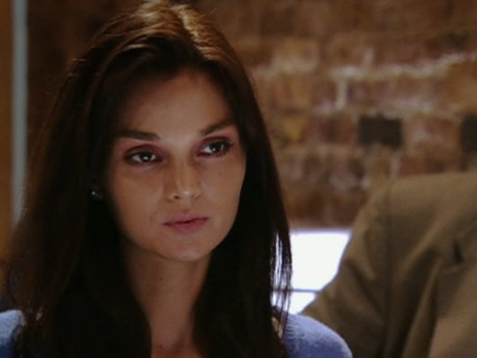 Prime Video: The City - Season 1