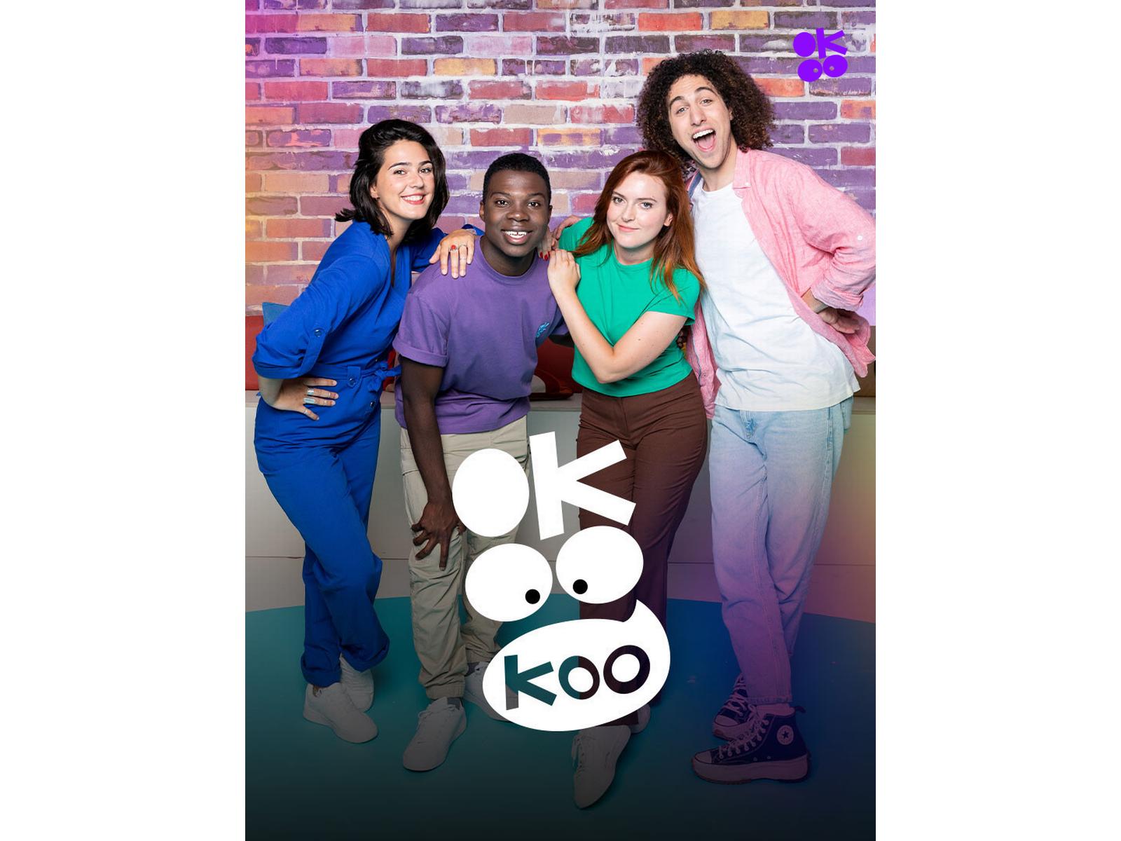 Prime Video: Okoo-koo - Saison 0