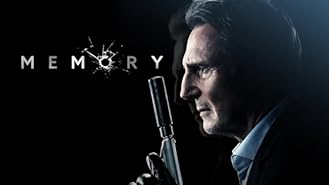 Doug Rao: Movies, TV, and Bio