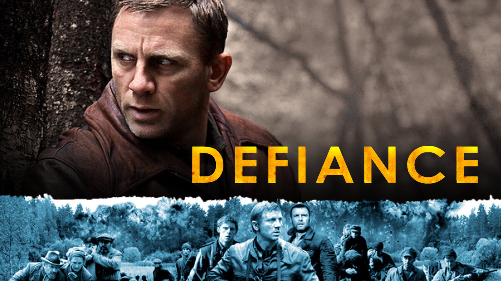 Watch Downfall | Prime Video