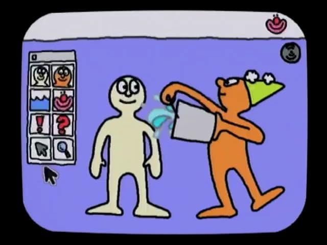 Watch The Morph Files | Prime Video