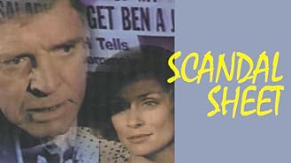 Gillian Eaton: Movies, TV, and Bio